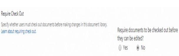 SharePoint 2013 Hosting Describes The Versioning Settings In sharepoint-2013-hosting-describes-the-versioning-settings-in